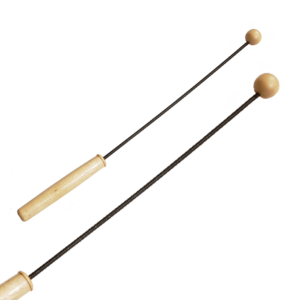 Best Bobber Dowsing Rod In USA | Pendulumsplus