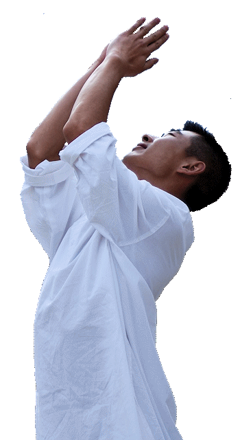 Best Bobber Dowsing Rod In USA | Pendulumsplus