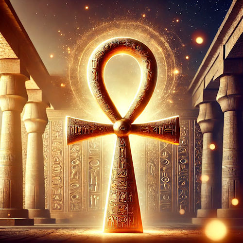 Best Karnak Egyptian Brass Pendulum In USA | Pendulumsplus