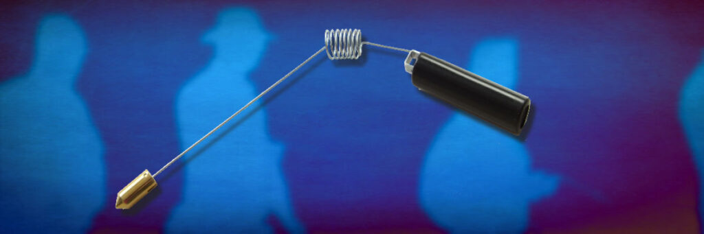 Aurameter: What You Need To Know | Pendulumsplus