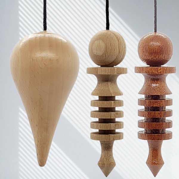 Predict The Gender Of An Unborn Baby Using A Pendulum | Pendulumsplus