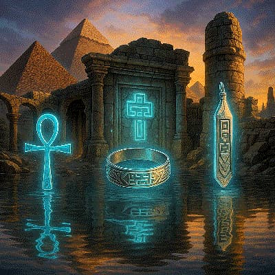 Pendulumsplus | Buy Dowsing Rods, EMF Protection In USA