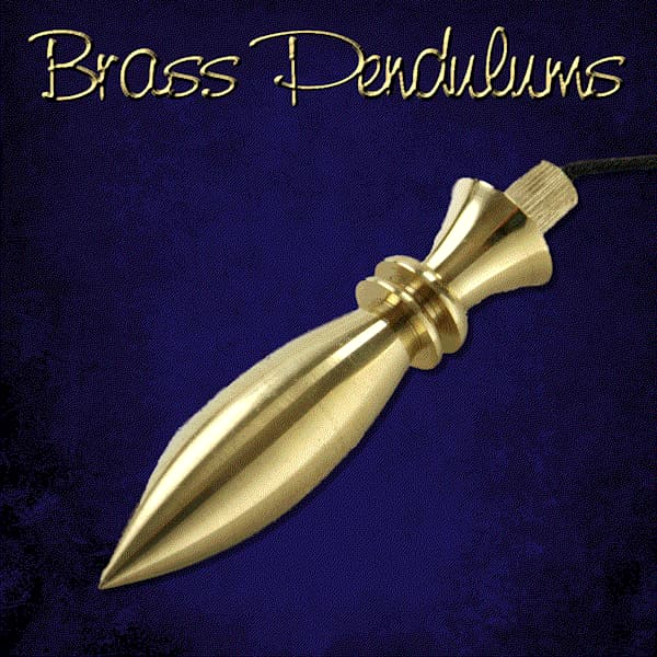 Pendulumsplus | Buy Dowsing Rods, EMF Protection In USA