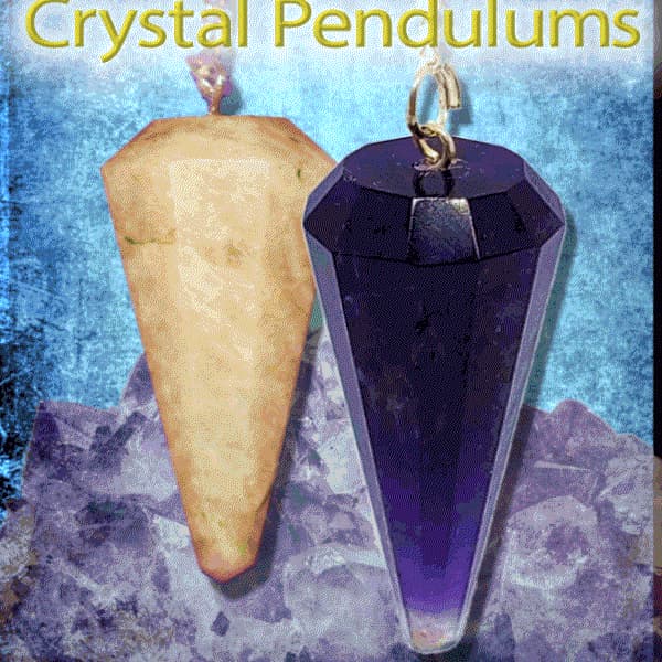 Pendulumsplus | Buy Dowsing Rods, EMF Protection In USA